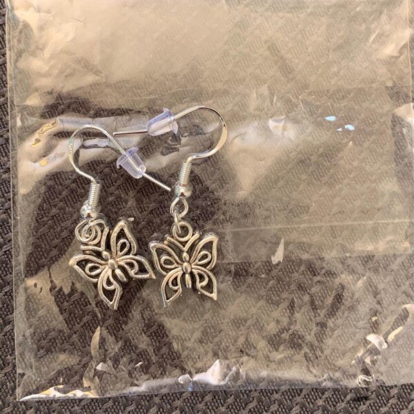 Matching Eye Color Bracelets - Etsy