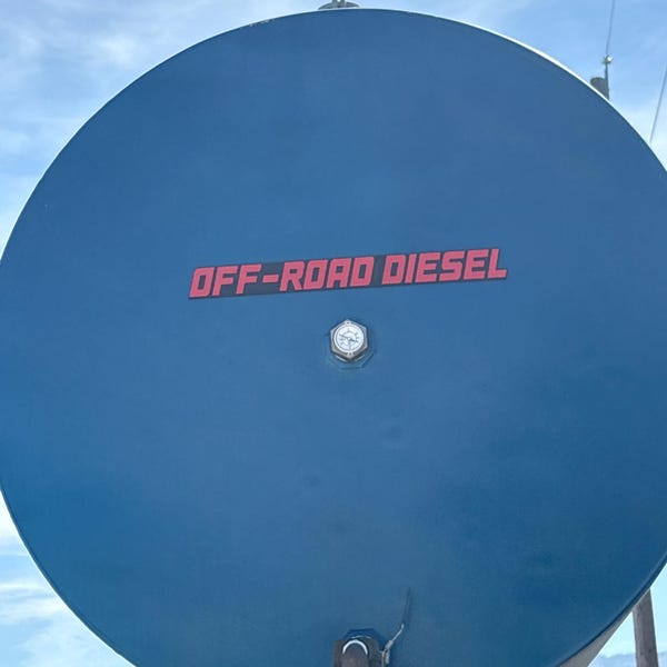 CRAFTSMAN TOOLS Toolbox Emblem Badge Fridge or Toolbox Magnet Badge ...