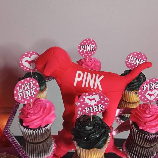 Mikaprintables - Etsy