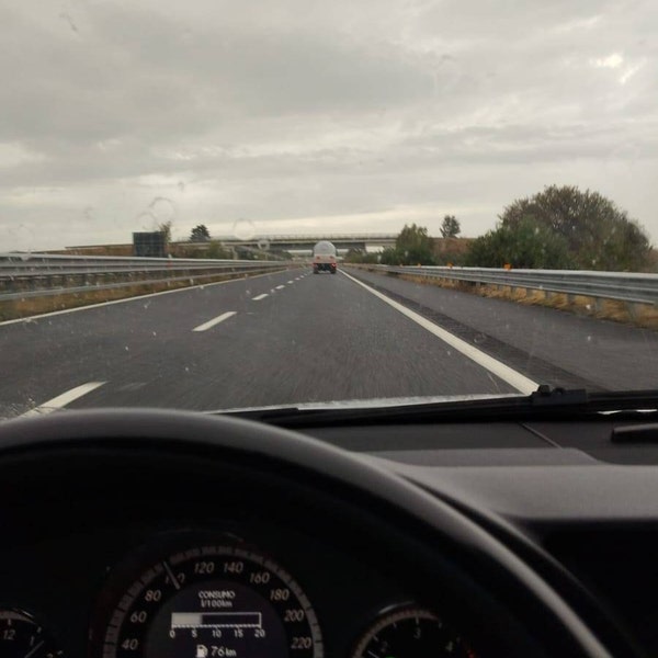 Gender Transformation Spell, MTF and Body Swap Spell, Incredible Gender ...