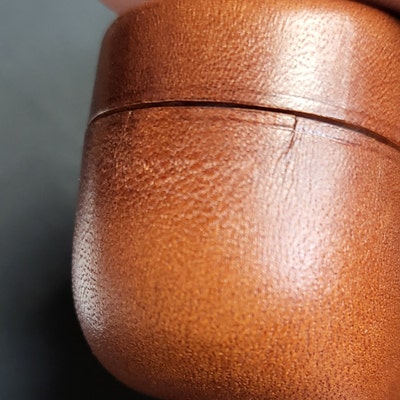 Personalized Magsafe Wallet Custom Embossed Magsafe Wallet - Etsy