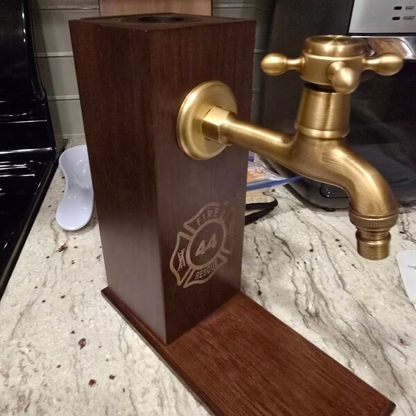 Custom Metal Portrait, Family Portrait Drawn Laser Cutting From Iron ...