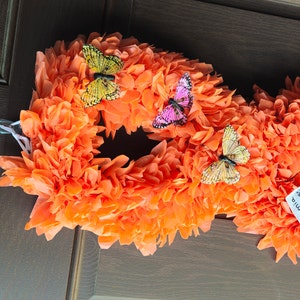 Handmade Bee Hive With Puffy Bees - Etsy