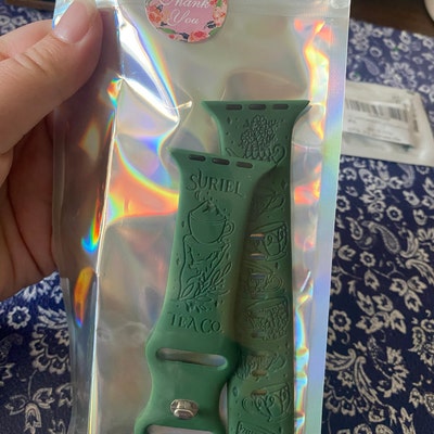 EKG Strips SVG Cardiac Monitor Nurse, Technician, Doctor Gift Digital ...