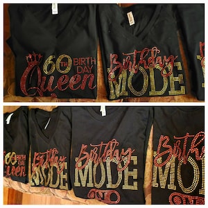 First Lady Rhinestone Bling Shirt, First Lady Bling T Shirt, Christian ...