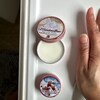 Hot Buttery Maple Syrup - Drool-worthy - Perfume, Body Butter, Body ...