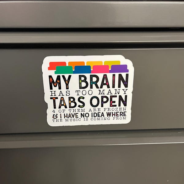 Salt and Light Sticker, Christian Sticker, Bible Verse Sticker, Faith ...