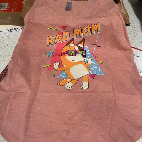 Custom Name Plim Plim Backpackt, Carnival Birthday Backpack, Birthday ...