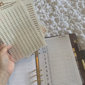 Jumbo Paper Clip Extra large paper clip Bookmark Page | Etsy