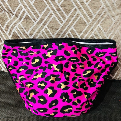 Leolines, LLC ™ Foam Breast Form Inserts/enhancements for the ...