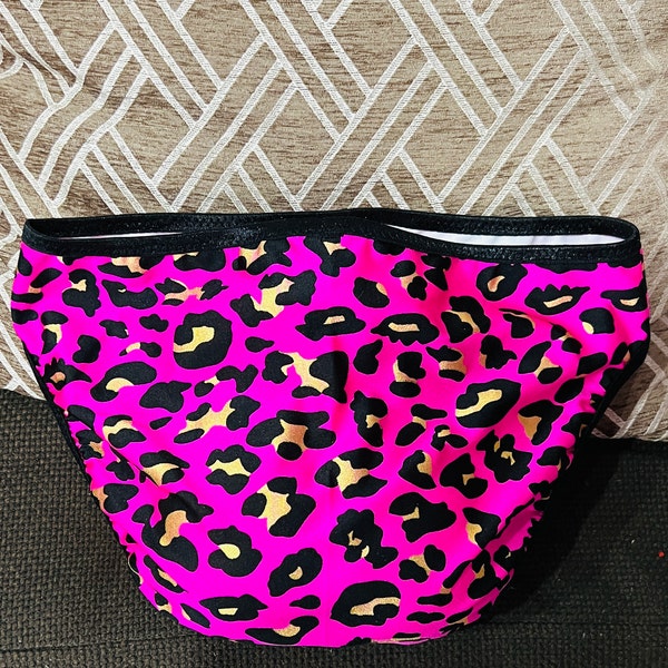 Leolines, LLC ™ Foam Breast Form Inserts/enhancements for the ...