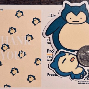 Wingman Sticker Valorant Gekko Ability - Etsy