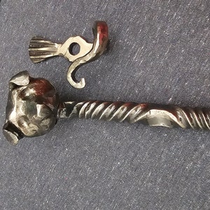 Hinges, Door Hardware, Vintage Holiday, Craft Kits, Puzzle, DIY Kits ...