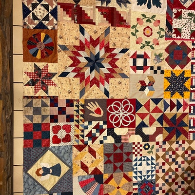 Butterick 5790 Misses Uncut Factory-fold Sewing Pattern Size 12, 14, 16 ...