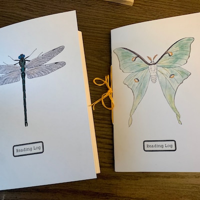 Seeds and Seedlings Cards Digital Printable PDF - Etsy