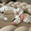 Personalised Last Day of Nursery, Reception, School Keepsake Wooden ...