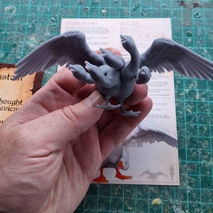 Tavern Pieces Bundle 32mm/54mm Scale Scatter Terrain for Table Top Rpgs ...