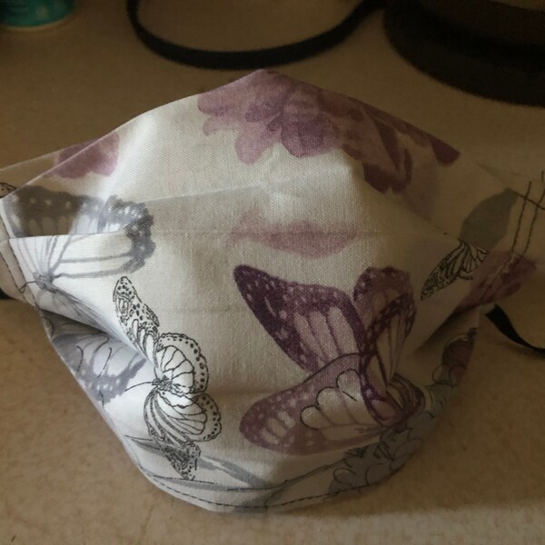 Personalized Trucker Hat Bar - Patch - Display Board - Wood and Acrylic ...