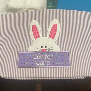 Cursive Yarn Embroidery Font Machine Embroidery Font for Chenille Yarn ...