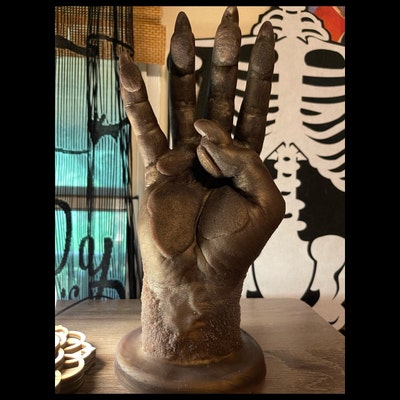 Stressticles Testicle Stress Balls Stocking Stuffer - Etsy