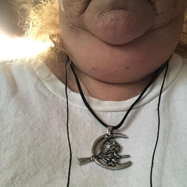 Freddy and Jason Laser Engraved Canvas 8 X 6 - Etsy