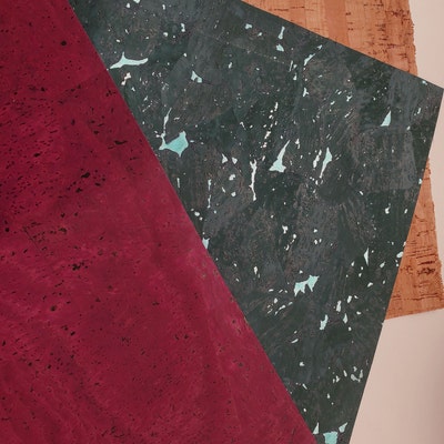 Instant Download PDF Sewing Pattern Sammy Zip Wallet - Etsy