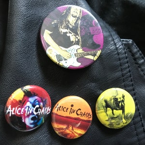 Johnny Marr / the SMITHS Badge Pop Art Pin - Etsy