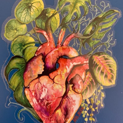 Synchronization Giclee Fine Art Print Signed and Numbered - Etsy