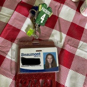 Teacher Badge Buddy School Staff Badge Buddy Principal Badge - Etsy