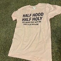 November is My Birthday Shirt, Birthday Shirt, Funny Birthday Shirt ...