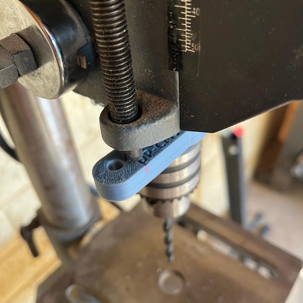 Delta 10 Band Saw Table Insert - Set of Two - Etsy