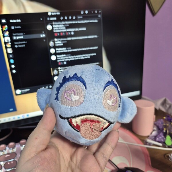 Human Doll Person Plushie Plush Sewing Pattern Includes Instructions - Etsy