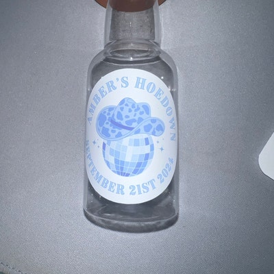 Personalised England Football Shirt Stickers, Birthday Party Thank You ...