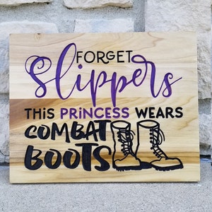 Funny SVG Twerking SVG Cricut Silhouette Cameo Digital Cut | Etsy