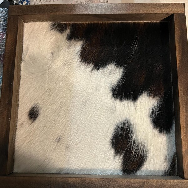 Branding Sign • Genuine Cowhide • Western Wedding - Etsy