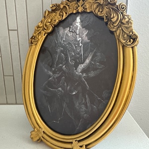 Francisco Goya Saturn Devouring His Son 1823 Gothic Painting, Classic ...