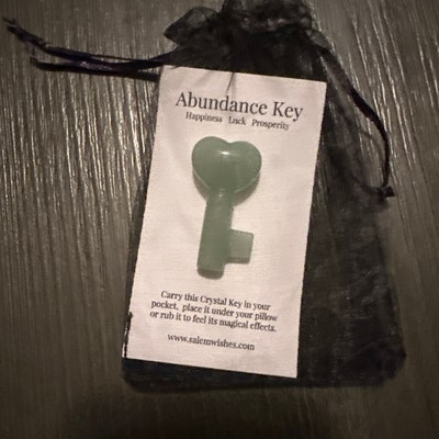 Create Your Own, Crystal Set, You Pick, 6 Piece, 12 Piece, 24 Piece ...