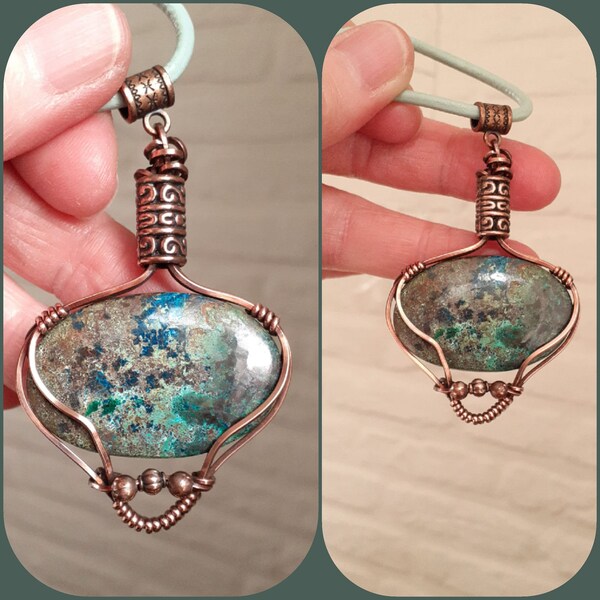 Leopard Skin Jasper Gemstone Mix Shape Leopard Jasper Cabochon Natural ...