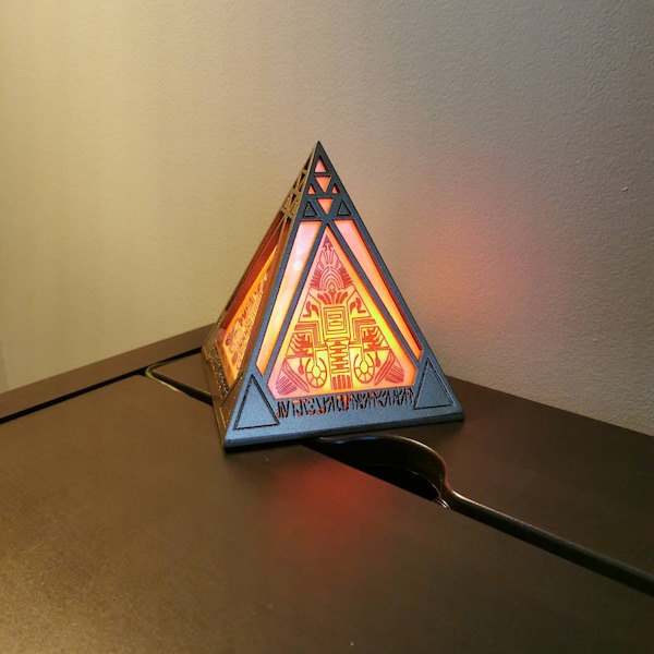 Superman Kryptonian Key Container With up to 256gb Memory - Perfect for ...