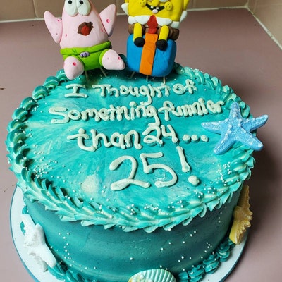 Ash Ketchum With Pokemon Pikachu Cake Topper.. Get Your - Etsy