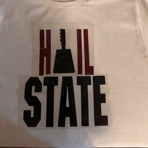 Man Clipart, Male SVG, Man Silhouette, Muscle Man, Male Figure Decal ...