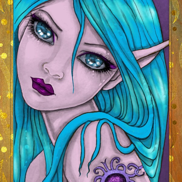 Procreate Fashion Beading Brushes. 230 Brushes of Embroidery, Sequins ...