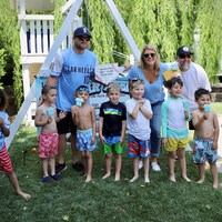 Great Dane, Great Dane Decal, Large Dog Gift, Big Dog Decal, Great Dane ...