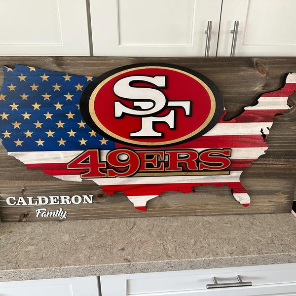 Tun Tavern Wall Sign - Etsy