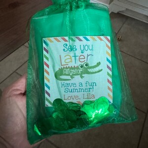 All About My Teacher Printable Letter, Instant Download, Teacher ...