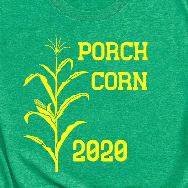 Corn Stalk. Cut Files for Cricut. Clip Art Silhouettes (eps, Svg, Pdf ...