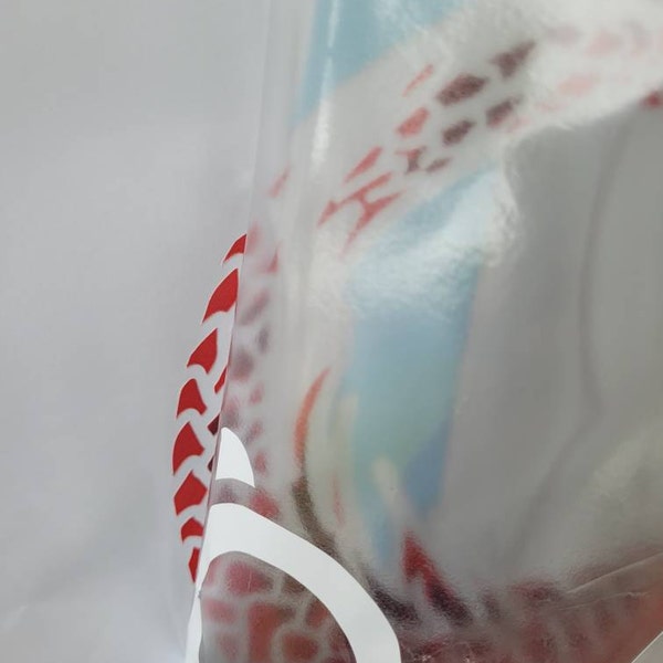 JDM Samurai Sakura Car Side Decals for Universal Fit. Decals for Honda ...