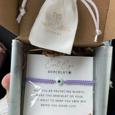 New Born Gift Baby Gift Protection Newborn Bracelet for Baby Bracelet ...