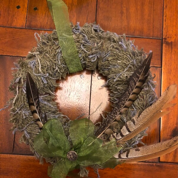 Herdy, Wool Sheep Kit, Herdwick Sheep, Make Your Own, Craft Kit, Sheep ...