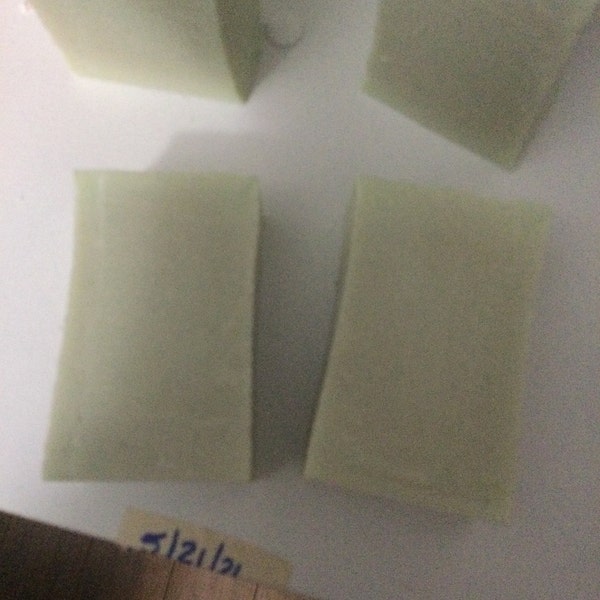 Corrugated Plastic Soap Mold: 8lb With Dividers - Etsy